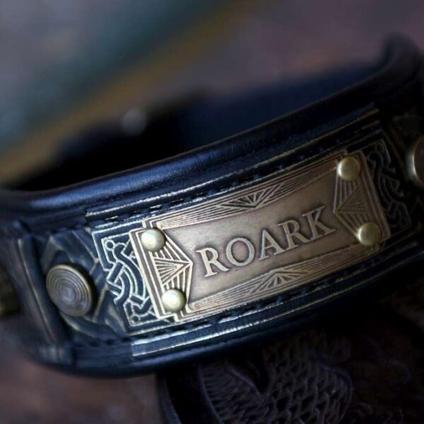 Shop - Page 2 of 3 - Sauri Dog Collars