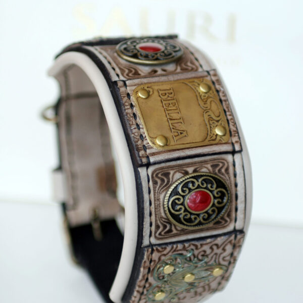 Shop - Page 2 of 3 - Sauri Dog Collars