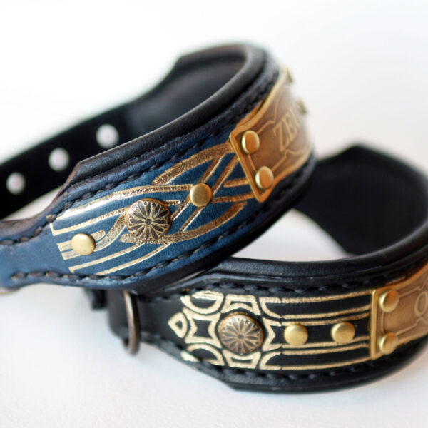 Shop - Page 2 of 3 - Sauri Dog Collars